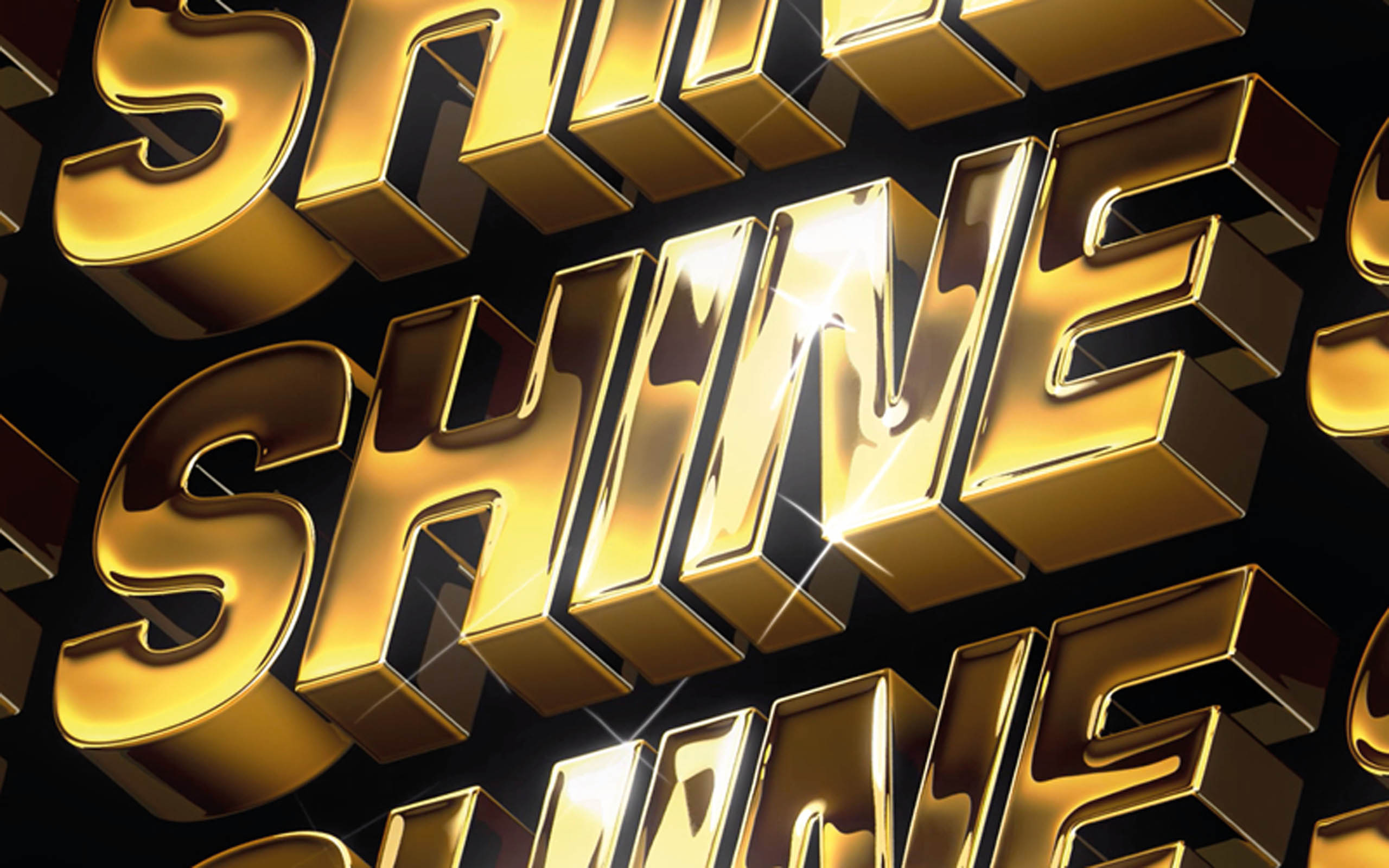 Bark&Bite | Award-Winning Motion Design Studio in Leeds